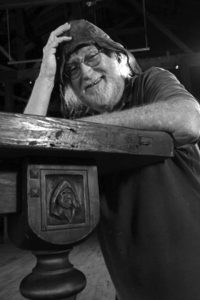 About Us - Sutherland Welles Ltd.®